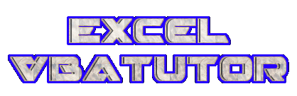 Excel VBA Mathematical Functions